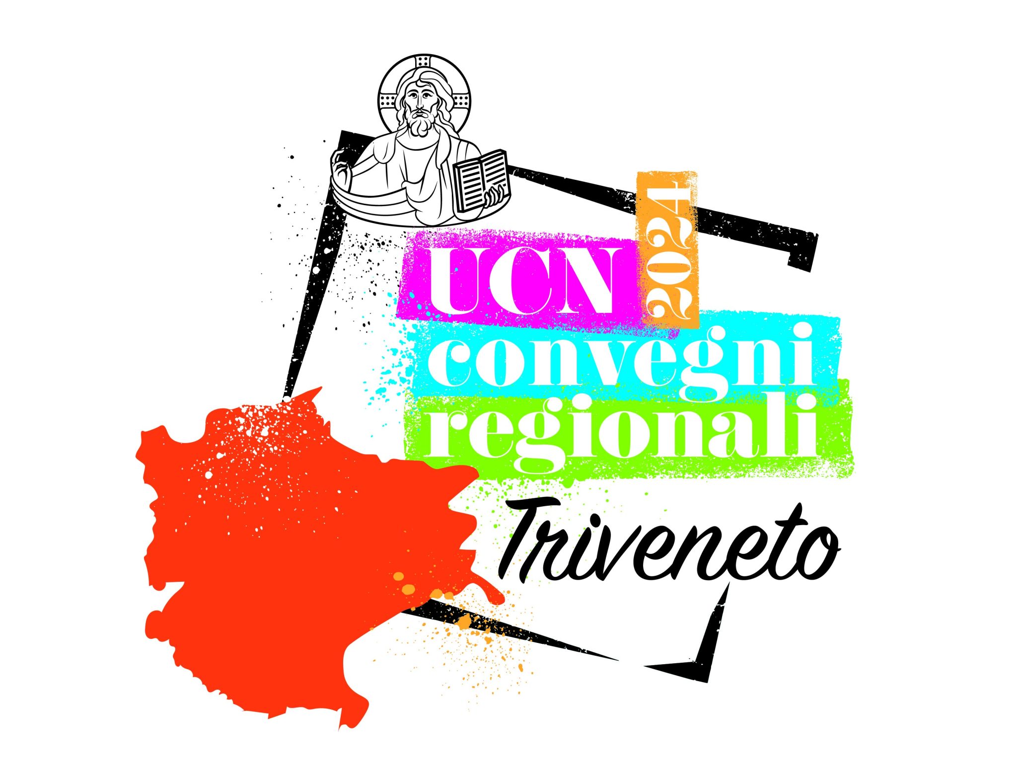 HOME - Conferenza Episcopale Triveneto